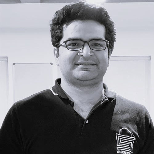 Fintech Convergence Council - About